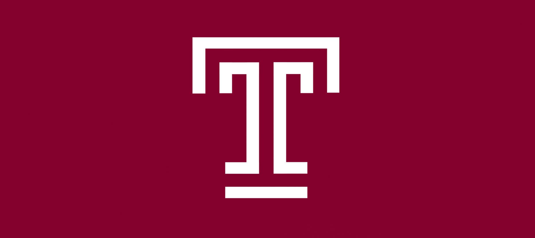 Temple University