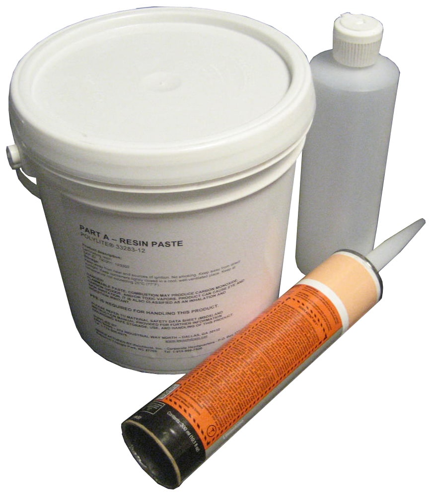 Sealants in Cold Weather