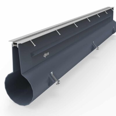 Buy Slot Drains I Eric'sons Dura Trench