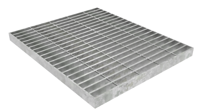 Buy Trench Drain Products I United States I Eric'sons Dura Trench