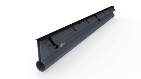 Buy Slot Drains I Eric'sons Dura Trench