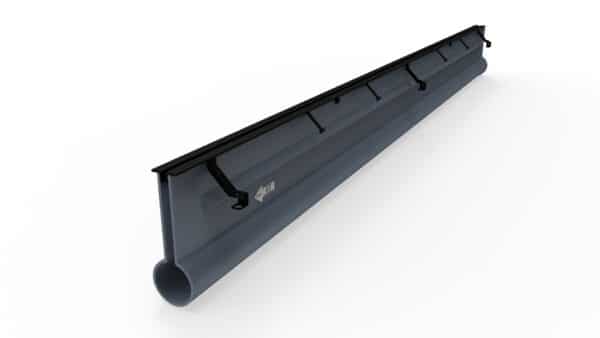 Buy Slot Drains I Eric'sons Dura Trench