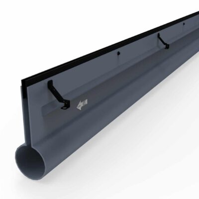 Buy Slot Drains I Eric'sons Dura Trench