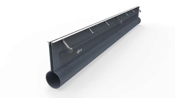 Buy Slot Drains I Eric'sons Dura Trench