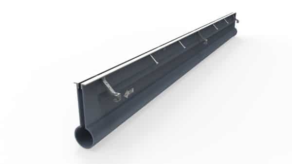 Buy Slot Drains I Eric'sons Dura Trench