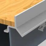 Buy Trench Drain Frames I Eric'sons Dura Trench