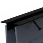 Buy Trench Drain Frames I Eric'sons Dura Trench