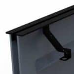 Buy Trench Drain Frames I Eric'sons Dura Trench