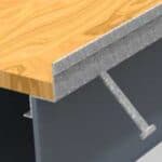 Buy Trench Drain Frames I Eric'sons Dura Trench