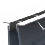 Buy Trench Drain Frames I Eric'sons Dura Trench