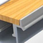 Buy Trench Drain Frames I Eric'sons Dura Trench