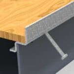 Buy Trench Drain Frames I Eric'sons Dura Trench