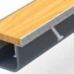 Buy Trench Drain Frames I Eric'sons Dura Trench