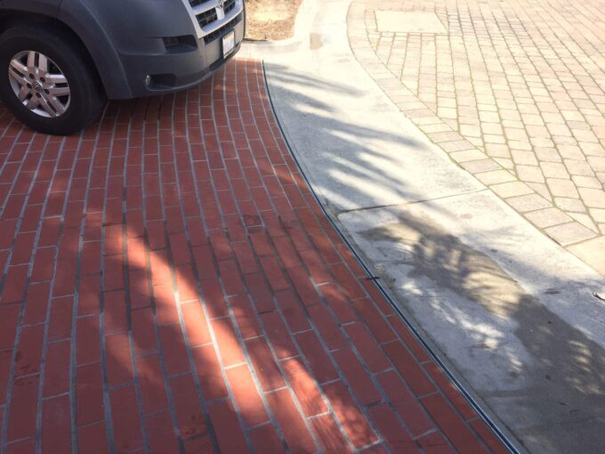 5 Driveway Problems That You Should Fix - Eric'sons Manufacturing