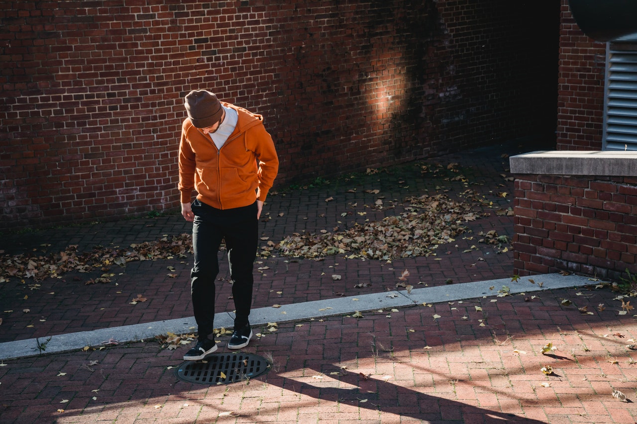 How to Clean and Maintain a Trench Drain System - Eric'sons Manufacturing