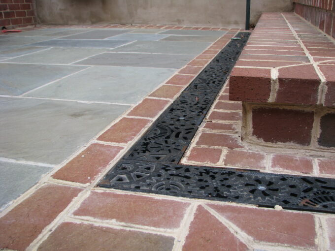 Browse our Designer Ornamental Grate Collection