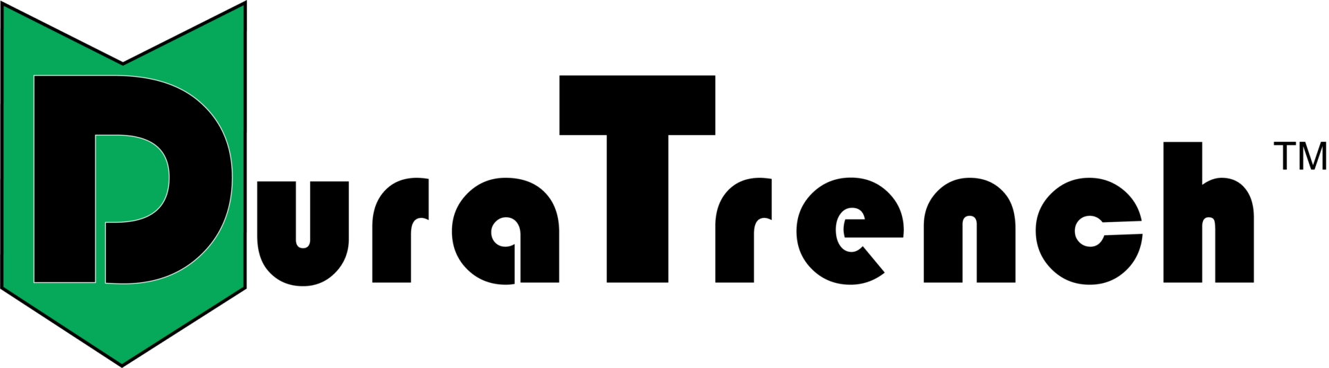 Design & Applications Division - Eric'sons Manufacturing